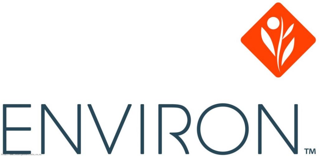 environ_logo-1080x529 - Larchmont Sanctuary Spa