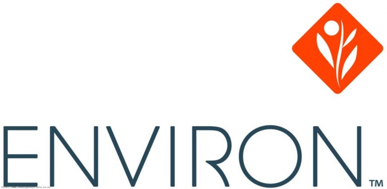 environ_logo-1080x529 - Larchmont Sanctuary Spa